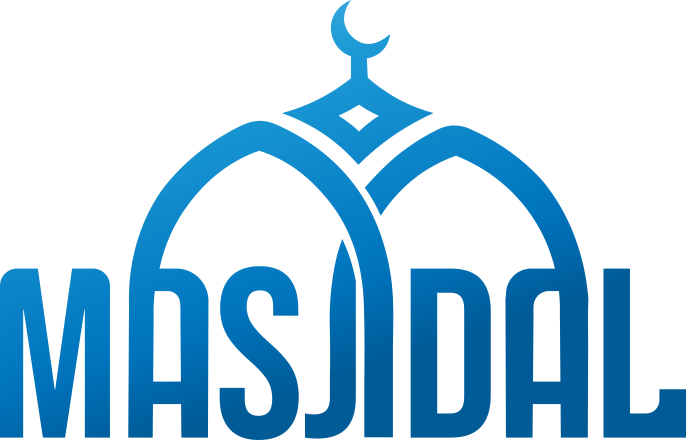 Features – Masjidal